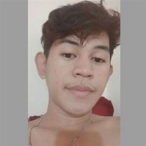 Russelle Roque Youtube