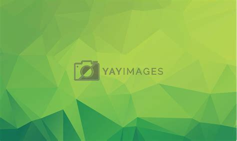 Vector Abstract Textured Polygonal Background Blurry Triangle Design Pattern Can Be Used For