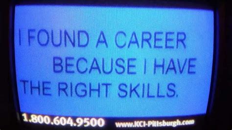 Circular Reasoning Ads