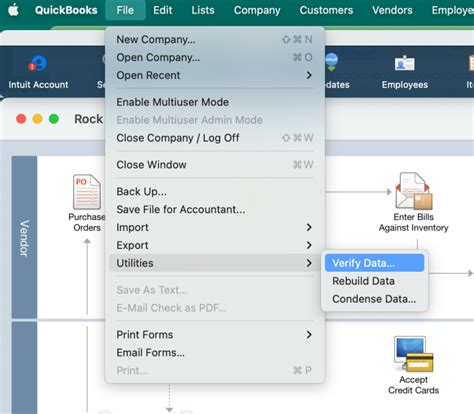 Quickbooks Online And Desktop Backup Tutorial Blog