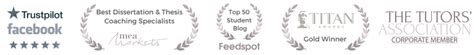 Free Download Mla 9 Template Word Doc Explainer Video Grad Coach