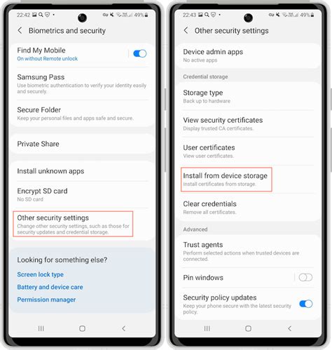 How To Block Porn Sites Adguard