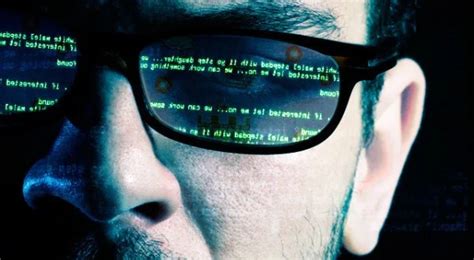 Scada Hacking Exploit Released To Hack Solar Energy Plants