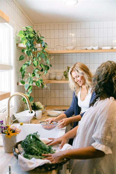 Inspiration — Beth Kruger