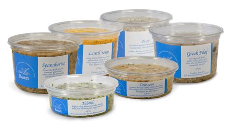 Food Product Label Design Elevate Your Brand With Expert Precision