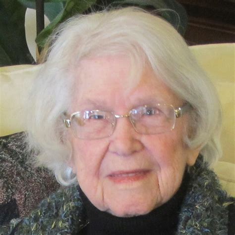 Mary Ann Dinger Omps Funeral Home