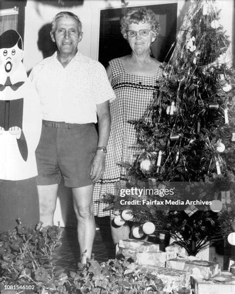 Lofus Photos And Premium High Res Pictures Getty Images