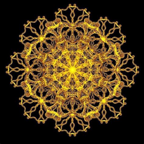 Within All Beings There Is The Archetype Of The Divine Healer Ess And