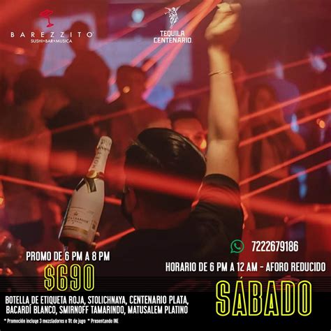 Classico Toluca Sábado De Destrucción Con Botella En Facebook