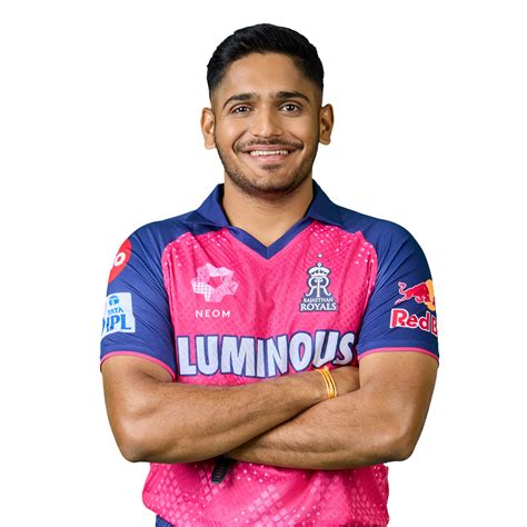 Ipl 2026 Rajasthan Royals Lhuan Dre Pretorius Profile