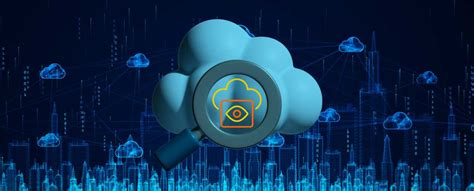 Elevating Digital Landscapes The Imperative Of Cloud Monitoring Techwinger