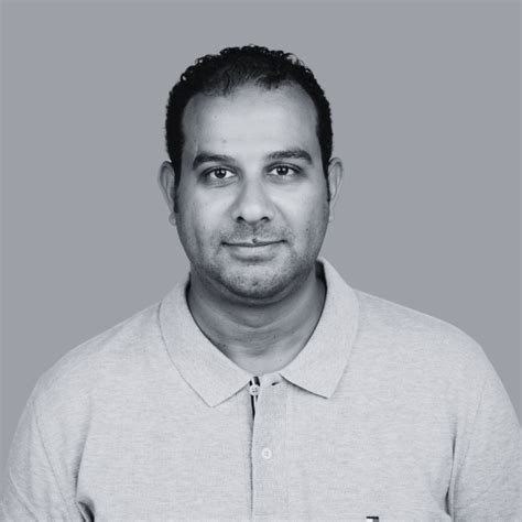 Broadcastpro Summit Ksa February 5 2026 Radisson Blu Hotel