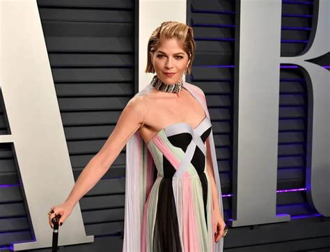 Selma Blair Beitner Alter Vermögen Familie Karriere Kinder Wiki