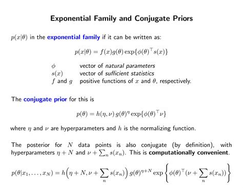 Bayesian Methods For Machine Learning Pdf Internet Computing