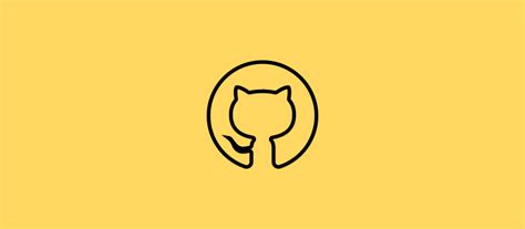 6 Best GitHub Alternatives For Source Code Management Onextrapixel