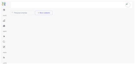Bug Error Occurs When Returning Empty Fragment On A Page · Issue 26295 · Facebookreact
