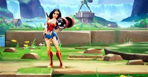 Multiversus How To Earn Gold