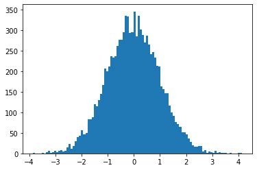 Python 以 random 模組產生隨機亂數教學與範例 Office 指南
