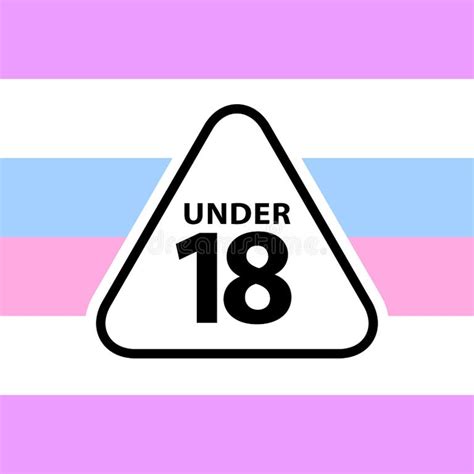 Intersex Flags Stock Illustrations 110 Intersex Flags Stock