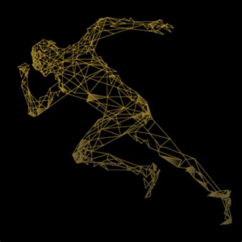 Athlete Analytics By Athlete Analytics