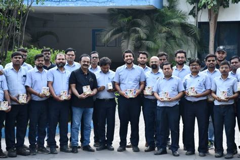 Prashik Gaikwad On Linkedin Today Is 23 March And In India We Celebrate Rangpanchami On 25