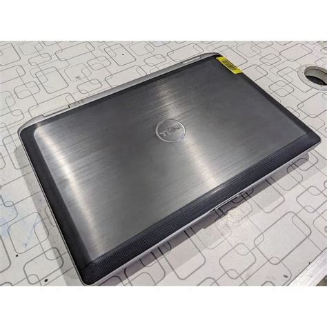Refurbished Dell Latitude Laptop E5420 Laptops 14 Inches Core I5 At Rs 10999 In Sohna