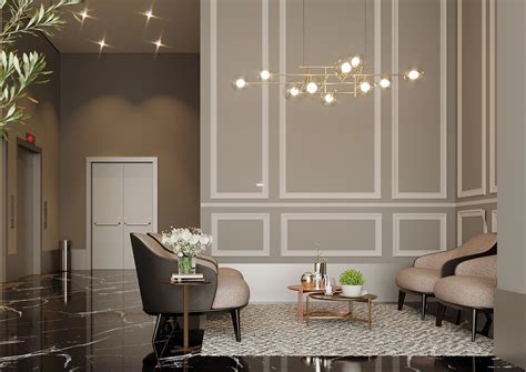 Bianco Engenharia Edifício Irineu Massari