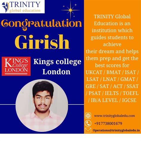 Lsat Test Prepration Online Best Online Lsat Classes For Test