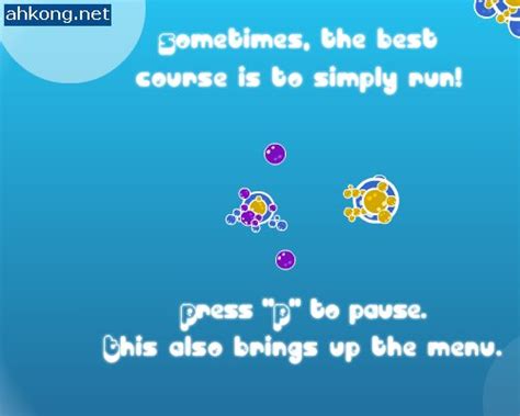 Blog Archive Bubble Tanks 2 Download