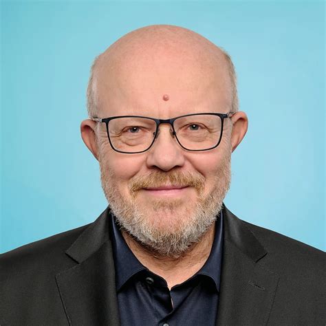 Spolu 2025 Naši Lidé V Jihomoravském Kraji Vlastimil Válek