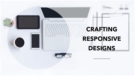 🚀 mastering the art of responsive web design