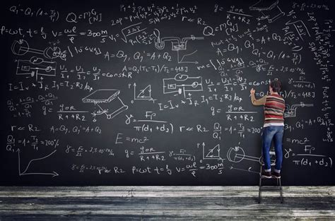 What Is A Benefactor Definition And Role In Giving The Motley Fool