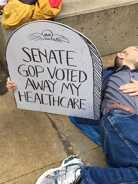 Heather Eubanks Heather Lynne Twitter