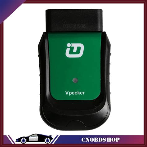 windows 10 diagnostic tools brownapple
