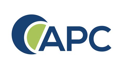 Apc Is Pleased To Announce That Jerry Frankl Has Assumed The Role Of