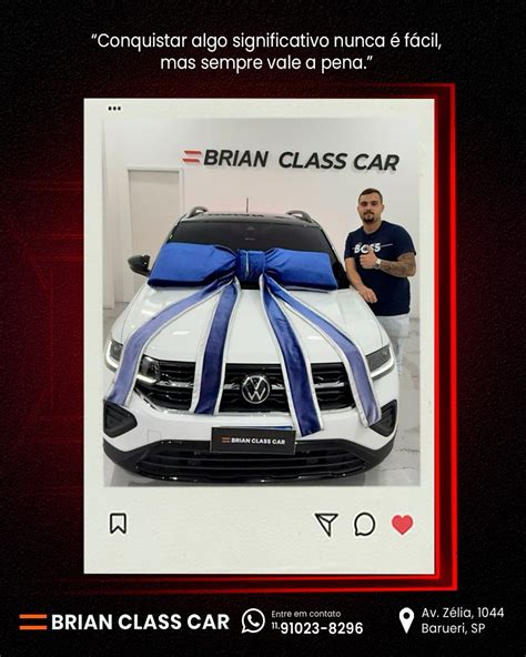 Brian Class Car Brianclasscar • Instagram Photos And Videos