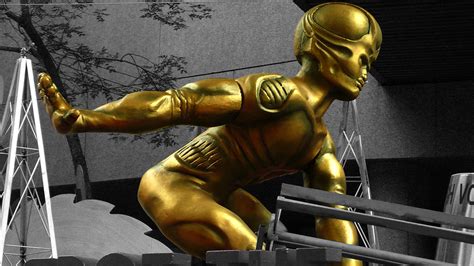 Astar Im Astar A Robot I Can Put My Arm Back On You C… Flickr