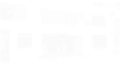 Umer Malik On Linkedin Ceo Birthday Heartwarming Blessed Evileyesoff