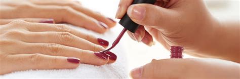 Vernis à Ongles Biosourcé Quest Ce Et Quels En Sont Les Avantages Nature Cos