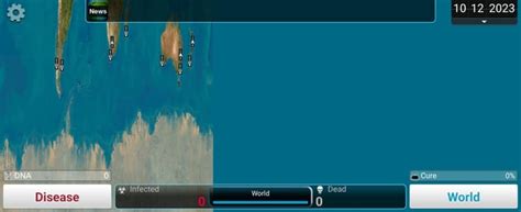 Rotation Issue With One Ui 6 Roneui