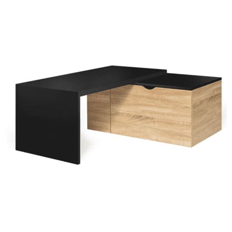Table Basse Bar Bois Table Du Salon™ La Destination Pour Tables Basses Design And Tendance