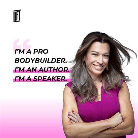 Anne Marie Chaker Annemariechaker • Instagram Photos And Videos