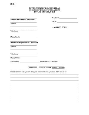 Mv 904 Fill Out And Sign Online Dochub