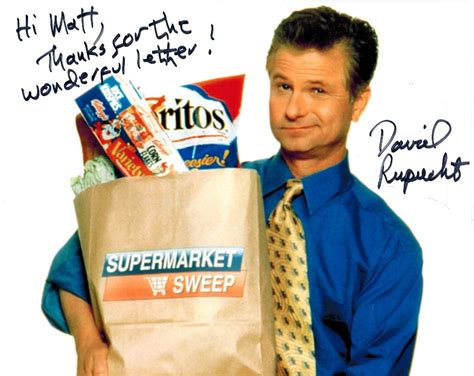 David Ruprecht Net Worth Latest Updates And Details