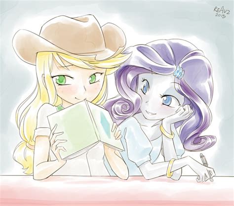 Pin On Mlp Ships Funny Stuff