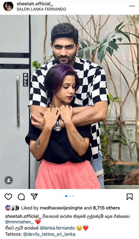 විනාසයක් කරන්න හිතුනම උල්පන්දම් දෙන්නේ මෙන්න මෙයා තමයි ඒ කියන්නේ