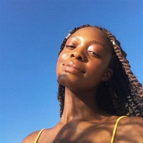 Image Of Blessing Adedijo