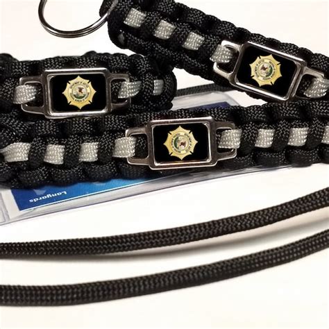 Us Federal Patch Bop Etsy