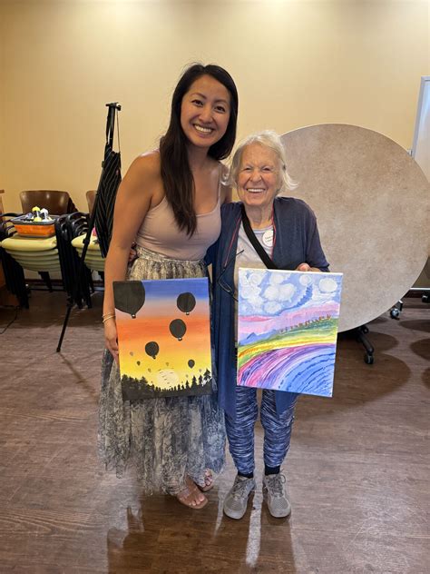 Erika Barrera On Linkedin Wecare