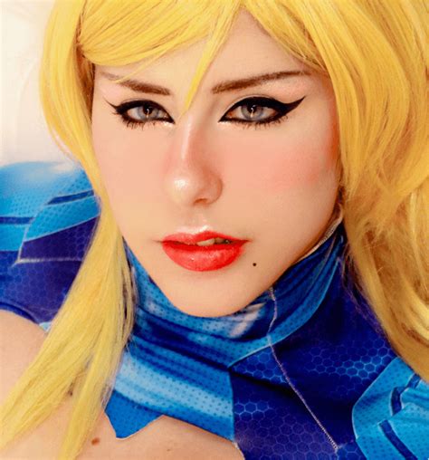 The Giu Hellsing Collection 175 Ecchi Photos And Videos The Otaku Box